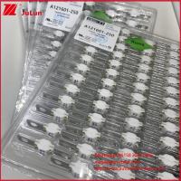 China A121601-350A 125VDC ASTM EV Bolt FUSE Battery Electric Vehicles for sale