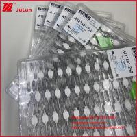 China A121601-350A 125VDC ASTM EV Bolt FUSE Battery Electric Vehicles for sale