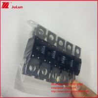 China 100a Litel Busbarmega 6-Way Blade 450a Mega Fuse Anm For 200 250a Ip67 500a Mega-Fuse Type Box Fusibles Dsg Mega Fuse Anm for sale