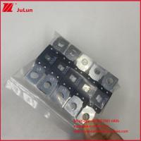 China 100a Litel Busbarmega 6-Way Blade 450a Mega Fuse Anm For 200 250a Ip67 500a Mega-Fuse Type Box Fusibles Dsg Mega Fuse Anm for sale