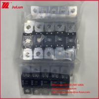China 100a Litel Busbarmega 6-Way Blade 450a Mega Fuse Anm For 200 250a Ip67 500a Mega-Fuse Type Box Fusibles Dsg Mega Fuse Anm for sale