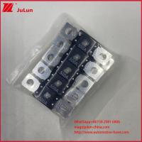 China MEGA/AMG High Current Fuse Bolt-On Fuse Amp For Cars, Trucks, Construction Vehicles, Buses, Caravans Mega Fuse 400A for sale