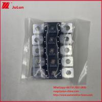 China MEGA/AMG High Current Fuse Bolt-On Fuse Amp For Cars, Trucks, Construction Vehicles, Buses, Caravans Mega Fuse 400A for sale