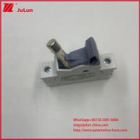 China 40A 1000VDC Photovoltaic fuse Solar PV Fuse 14*51mm holder for sale