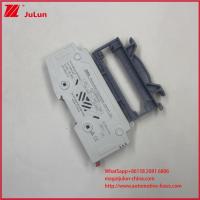 China Fuse Link Solar PV Fuse10*85mm 32A  for DC1500V Rated Operational Voltage and DC-PV0 Utilization Category for sale