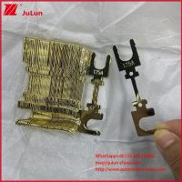 China ANL ANF ANG Auto Automotive Car Flat Fuse Low Bolt-On Type  Amps 20A 30A 40A 50A 60A 80A 100A  125A 150A 175A 200A 250A 300A 400A 500A for sale