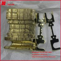 China ANL ANF ANG Auto Automotive Car Flat Fuse Low Bolt-On Type  Amps 20A 30A 40A 50A 60A 80A 100A  125A 150A 175A 200A 250A 300A 400A 500A for sale