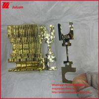 China ANS ANM ANL  Auto Automotive Car Flat ANF ANG Fuse Low Bolt 350A 225A 150A 100A for sale