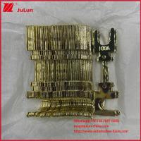 China ANS ANM ANL  Auto Automotive Car Flat ANF ANG Fuse Low Bolt 350A 225A 150A 100A for sale