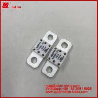 China A202001 150A 100A 150VDC Ceramic Fuses For Electric Vehicles for sale