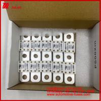China Versatile Ceramic A202001 400A 125V 250A Automotive And FUSE Holder Compact Automotive Battery Charger for sale