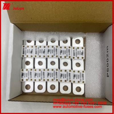 China Versatile Ceramic A202001 400A 125V 250A Automotive And FUSE Holder Compact Automotive Battery Charger for sale