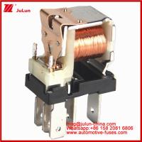 China 6P / 8P Car Relay For Automotive Repair And Maintenance Services for sale