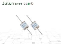 China Ceramic gas discharge tube discharge tube arrester ultra low capacitance transient voltage suppressor for sale