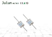 China Ceramic gas discharge tube discharge tube arrester ultra low capacitance transient voltage suppressor for sale