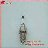 China Japanese Korean Car Automotive Spare Parts Standard Size Components Ideal for Automotive Maintenance and Repair Services for sale