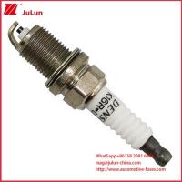 China Japanese Korean Car Automotive Spare Parts Standard Size Components Ideal for Automotive Maintenance and Repair Services for sale