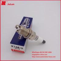 China Japanese Korean Car Automotive Spare Parts Standard Size Components Ideal for Automotive Maintenance and Repair Services for sale