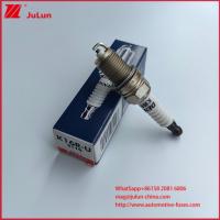China High Quality Denso Nickel Alloy Spark Plug K16R-U 3119 for DENSO IK16/ IK16TT/ K16TT, for sale