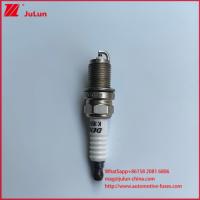 China High Quality Denso Nickel Alloy Spark Plug K16R-U 3119 for DENSO IK16/ IK16TT/ K16TT, for sale