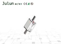 China NH Photovoltaic Pv Fuse 50 To 160A 1000Vdc In Solar Panel Applications for sale