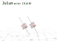 China ZM86 2R800L Series Transient Voltage Gdt Gas Discharge Tube Suppressor Circuit Protection for sale