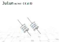 China ZM556 2R350L Series Gas Tube Surge Protector 2- Electrode Type Gdt Surge Protection for sale