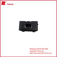 China Electric vehicle fuse holder fuse, Dust-proof with cover fuse ANS ANL ANM copper terminal for sale