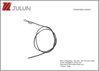 China 10K 15K 20K 50K NTC Temperature Sensor For Refrigerator Boiler for sale