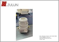 China R021 400VAC 500VAC AR GR High Voltage Fuse for sale