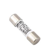 China AC380V 32A Miro High Speed Fuse RT18 For Automotive for sale