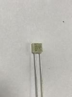 China Ceramic Case 1A 250V Thermal Link Fuse For Switched Mode Power Supply for sale