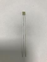 China Ceramic Case 1A 250V Thermal Link Fuse For Switched Mode Power Supply for sale