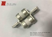 China 10000A Breaking Capacity Ceramic Motorcycle Fuse for sale
