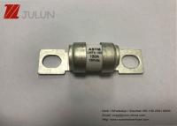 China 10000A Breaking Capacity Ceramic Motorcycle Fuse for sale