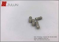 China Wound Resistance RF Fuse Resistance NKNP Anti Surge Wire Wound Resistance Sourc0207 0309 2.2R 3.3R 10R 4.7R 100R No Lead for sale