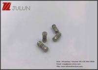 China Wound Resistance RF Fuse Resistance NKNP Anti Surge Wire Wound Resistance Sourc0207 0309 2.2R 3.3R 10R 4.7R 100R No Lead for sale