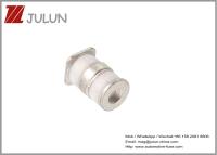 China Miniature 350V 5KA Ceramic GDT Gas Discharge Tube for sale