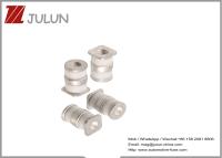 China Miniature 350V 5KA Ceramic GDT Gas Discharge Tube for sale