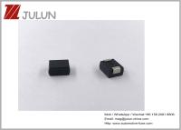 China IEC61000-1-4-5 120 180 470 471 561 681 Metal Oxide Varistor for sale
