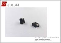 China IEC61000-1-4-5 120 180 470 471 561 681 Metal Oxide Varistor for sale