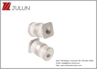 China Miniature 350V 5KA Ceramic GDT Gas Discharge Tube for sale