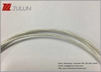 China WZP Thermistor Temperature Sensor for sale