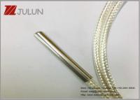 China WZP Thermistor Temperature Sensor for sale