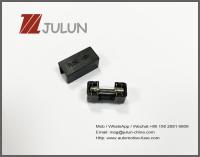 China RoHS Compliant Lead Free 5x20mm 5A 250V Fuse holder for sale