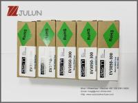 China Stud Mount Ceramic 500V DC General Purpose Fuse For EV HEV for sale