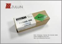 China Stud Mount Ceramic 500V DC General Purpose Fuse For EV HEV for sale