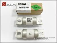 China Stud Mount Ceramic 500V DC General Purpose Fuse For EV HEV for sale
