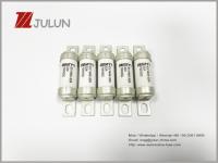 China Ceramic 700V DC Rated Fuses For EV HEV Terminal Distribution for sale