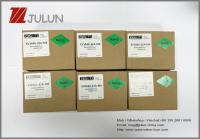 China Ceramic 700V DC Rated Fuses For EV HEV Terminal Distribution for sale